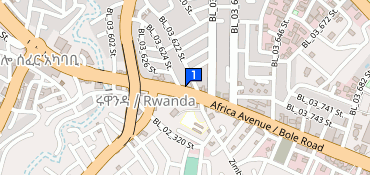 Digital Addis, Bole Road, Genete Limat Bldg Next to Dimond Hotel ( 1st ...