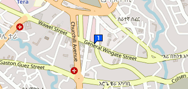 Sami photo Frame, Enat Building, Mundy St, Addis Ababa, phone +251 11 ...