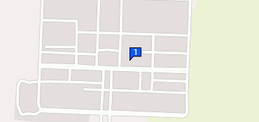 Agarfa ATVET College, Bale, Agarfa, Ethiopia, Ambientu, phone +251 91 ...